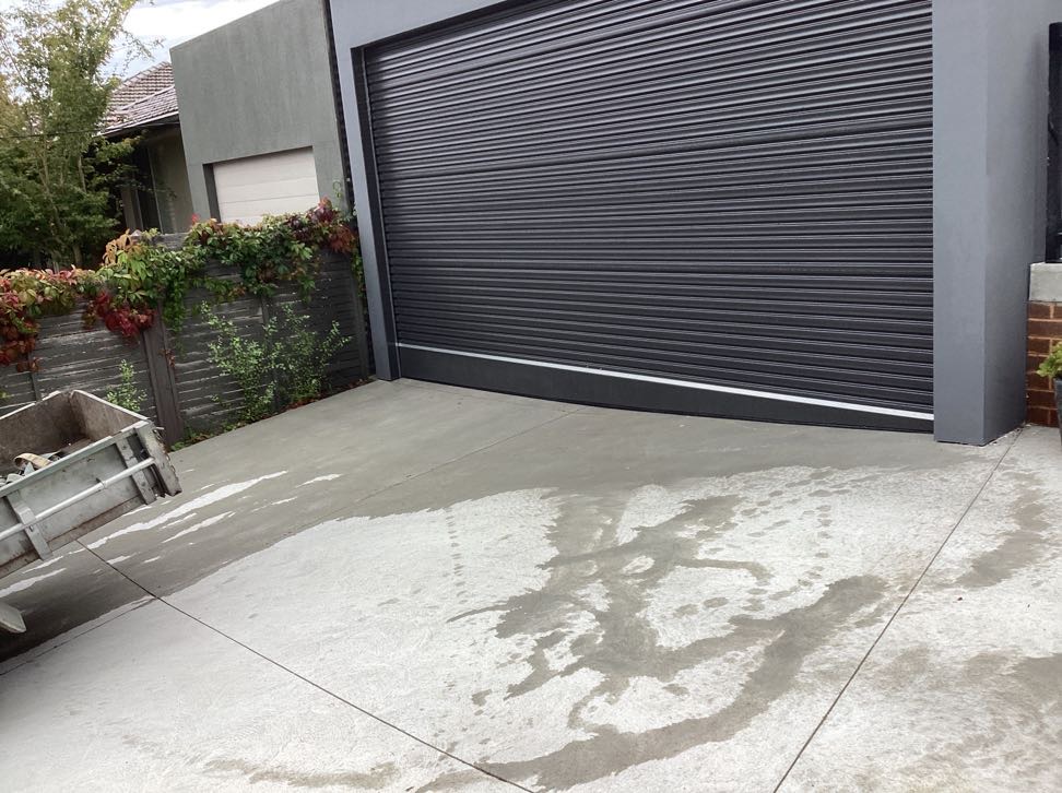 Merlin Garage Door Opener - Garage Door Sales Install Repair